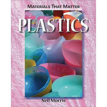 Plastics