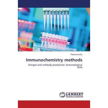 Immunochemistry Methods