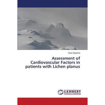 Assessment of Cardiovascular Factors in Patients