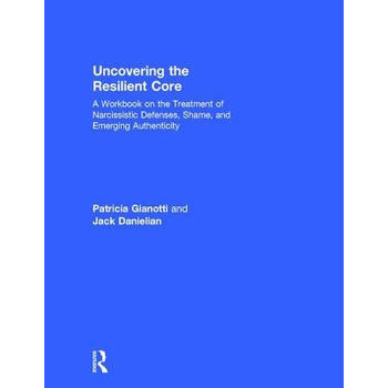 Uncovering the Resilient Core: A Workbook on th