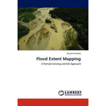 Flood Extent Mapping