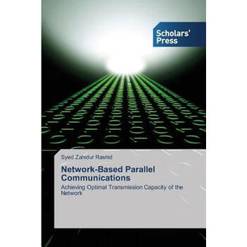 Network-Based Parallel Communications