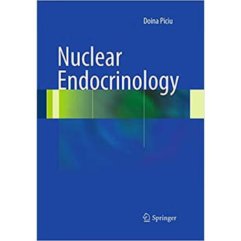 Nuclear Endocrinology