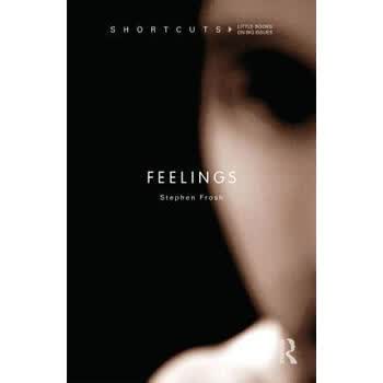 高被引Feelings