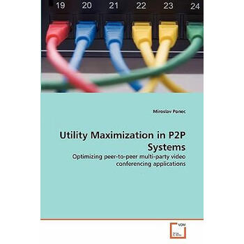 Utility Maximization in P2P Systems