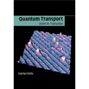 Quantum Transport