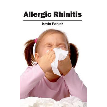 Allergic Rhinitis