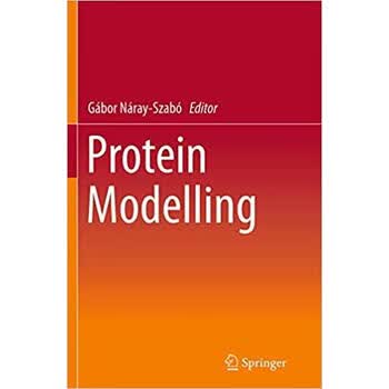 Protein Modelling