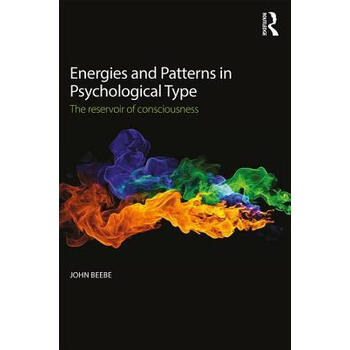Energies and Patterns in Psychological Type: Th