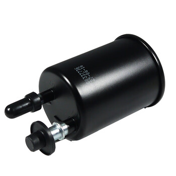 【雪佛兰9040408】雪佛兰（CHEVROLET）原厂外置燃油滤清器/燃油滤芯/汽油格 新赛欧1.2L1.4L 9040408【行情 报价 ...