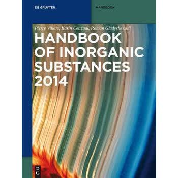 Handbook