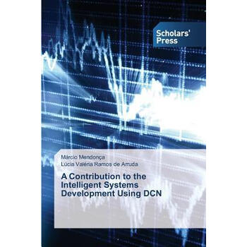 A Contribution to the Intelligent Systems Develo
