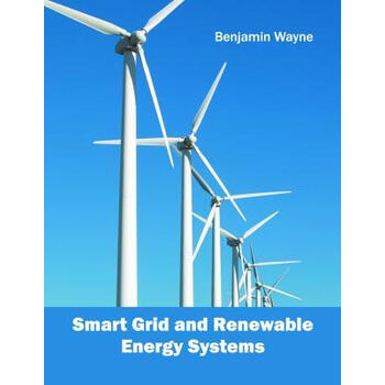 Smart Grid and Renewable Energy Systems