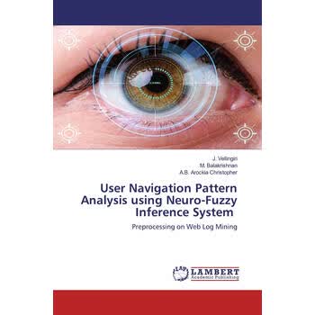 User Navigation Pattern Analysis using Neuro-Fuz