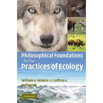 Philosophical Foundations for the Practices of