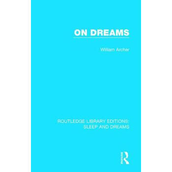 On Dreams