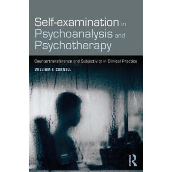 Self-Examination in Psychoanalysis and Psychoth