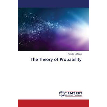 The Theory of Probability