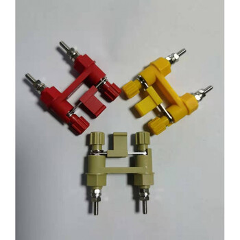 切换片RSH2.5-2E连接端子JY型RSH2.5-2S RSH2.5-2D RSH252E CC米黄/驼色【图片 价格 品牌 报价】-京东