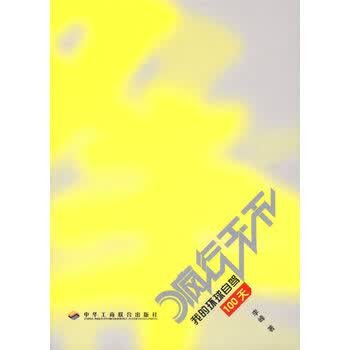 疯行天下我的环球自驾100天 李峰 著