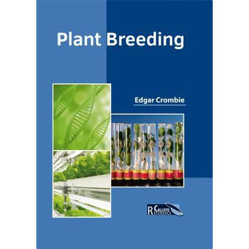 Plant Breeding