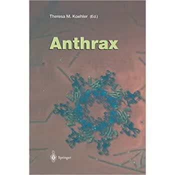 Anthrax