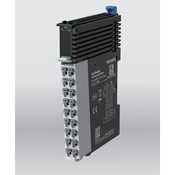 汇川模块GL20-4AD4DA0016ETN1600END0016ETP0800ERRTU-ECT GL20-1600END【图片 价格 品牌 ...