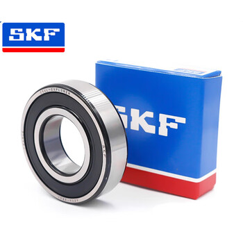 SKF高速轴承6313 6314 6315 6316 6317 6318 6319-2Z/2RS1/ 6319-2RS1橡胶密封 其他【图片 价格 品牌 报价】-京东
