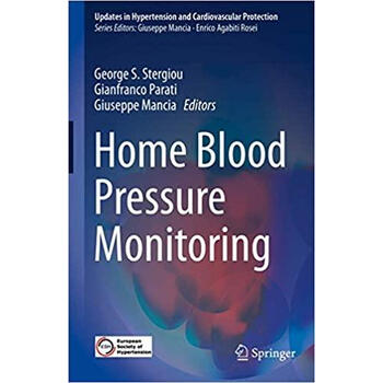 Home Blood Pressure Monitoring