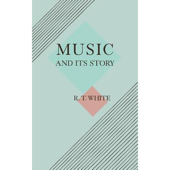 Music and Its Story