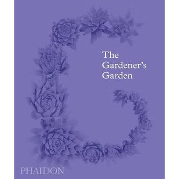 The Gardener's Garden: MIDI Format
