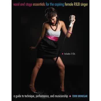 Vocal and Stage Essentials for the Aspiring Fem