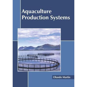 Aquaculture Production Systems