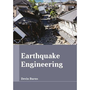Earthquake Engineering