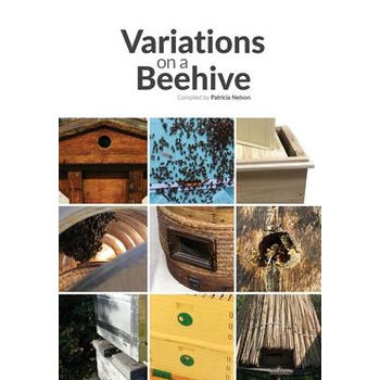 Variations on a Beehive