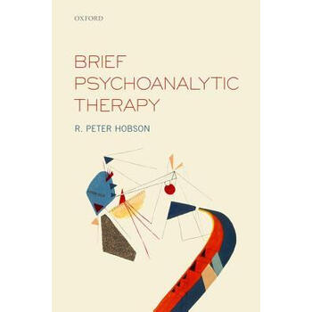 Brief Psychoanalytic Therapy