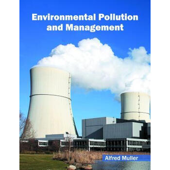 Environmental Pollution and Management