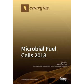Microbial Fuel Cells 2018