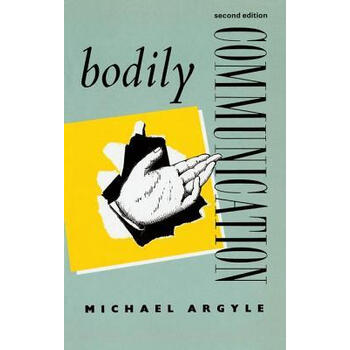 Bodily Communication