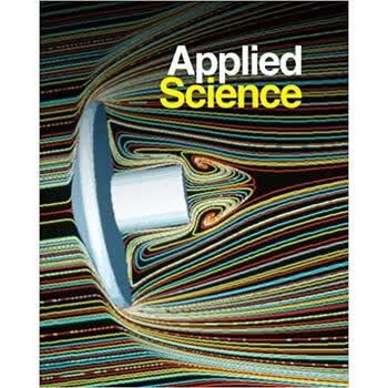Applied Science - Volume 2