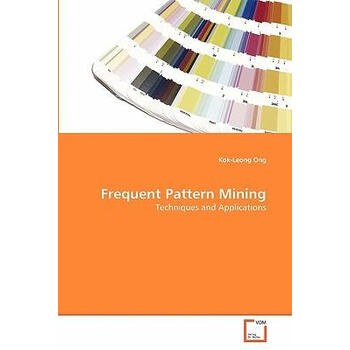 Frequent Pattern Mining