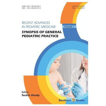 Synopsis of General Pediatric Practice