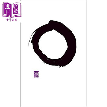 禅宗写作 英文原版 Writings from the Zen Masters Various
