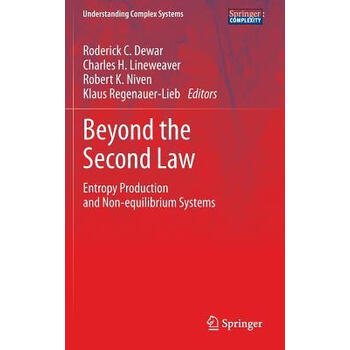 Beyond the Second Law: Entropy Production and No