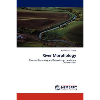 River Morphology