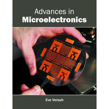 Advances in Microelectronics
