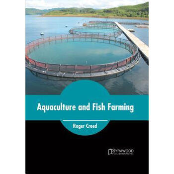 Aquaculture and Fish Farming