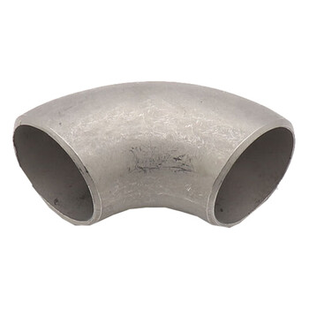 【联铸90°无缝热压弯头】联铸 90°有直段无缝热压弯头 DN150 PN40 1个装【行情 报价 价格 评测】-京东