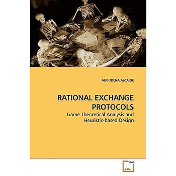 Rational Exchange Protocols