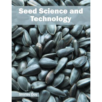 Seed Science and Technology